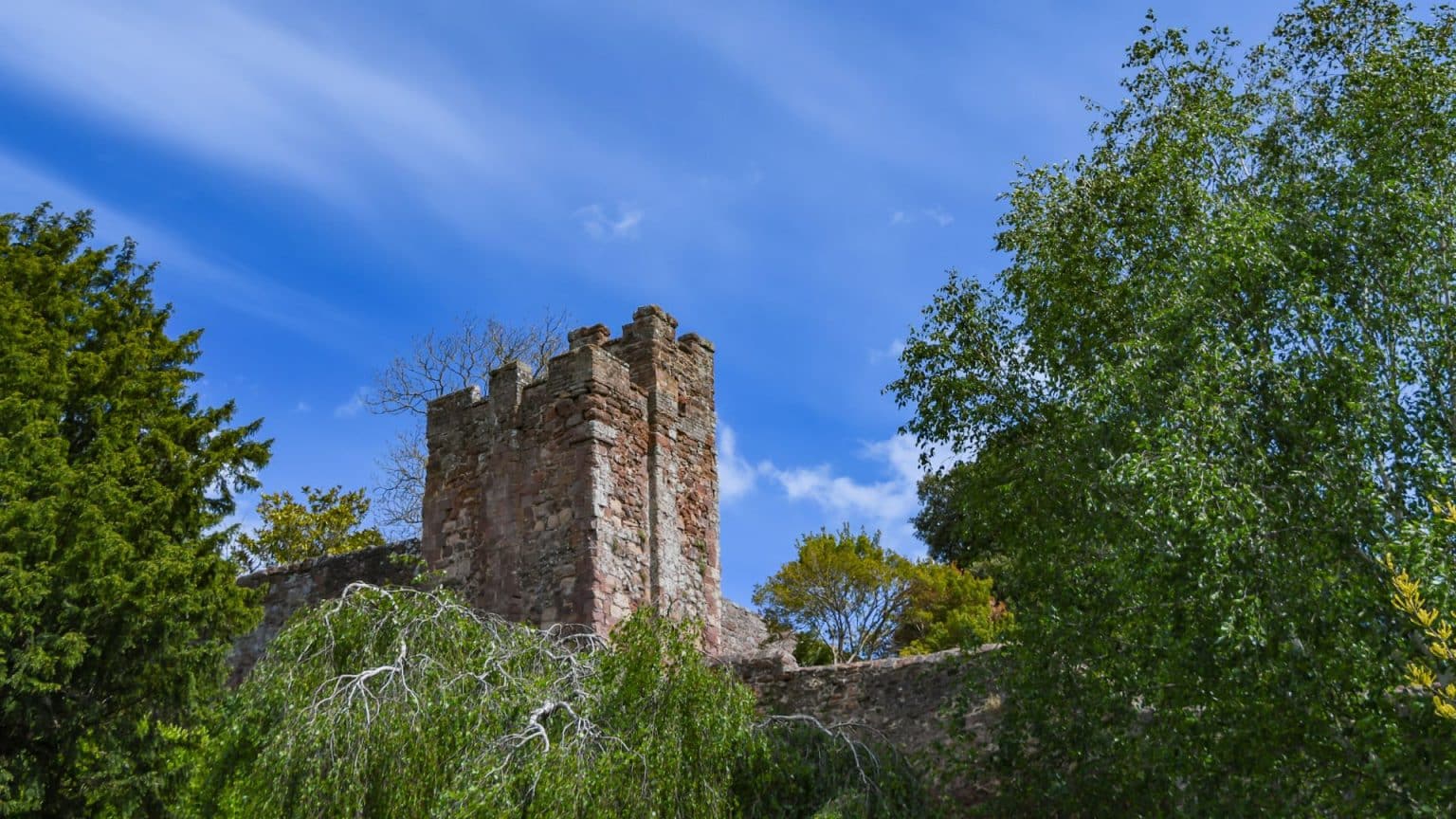 45 Fascinating Facts about Exeter - The Extra Mile