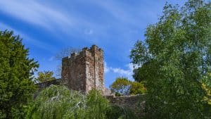 45 Fascinating Facts about Exeter - The Extra Mile