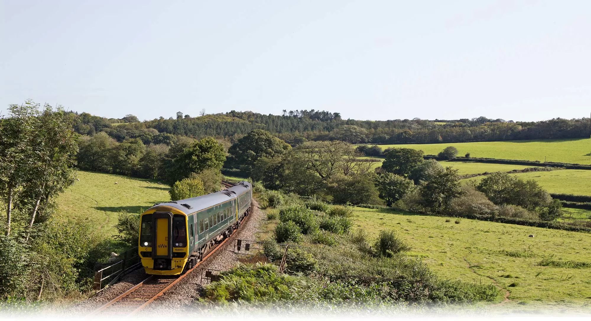 45 Fascinating Facts about Exeter - The Extra Mile